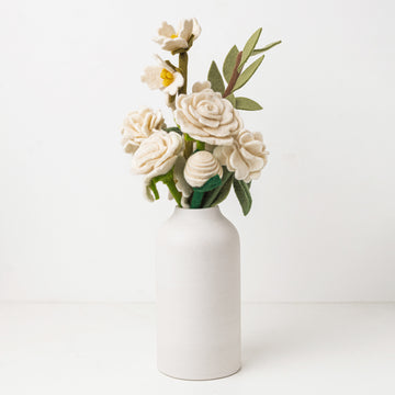 Global Goods Partners | Gifts That Give Back