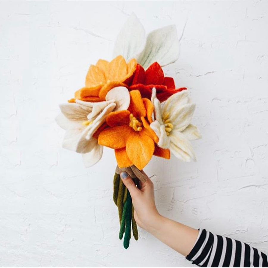 Global Goods Partners | Gifts That Give Back